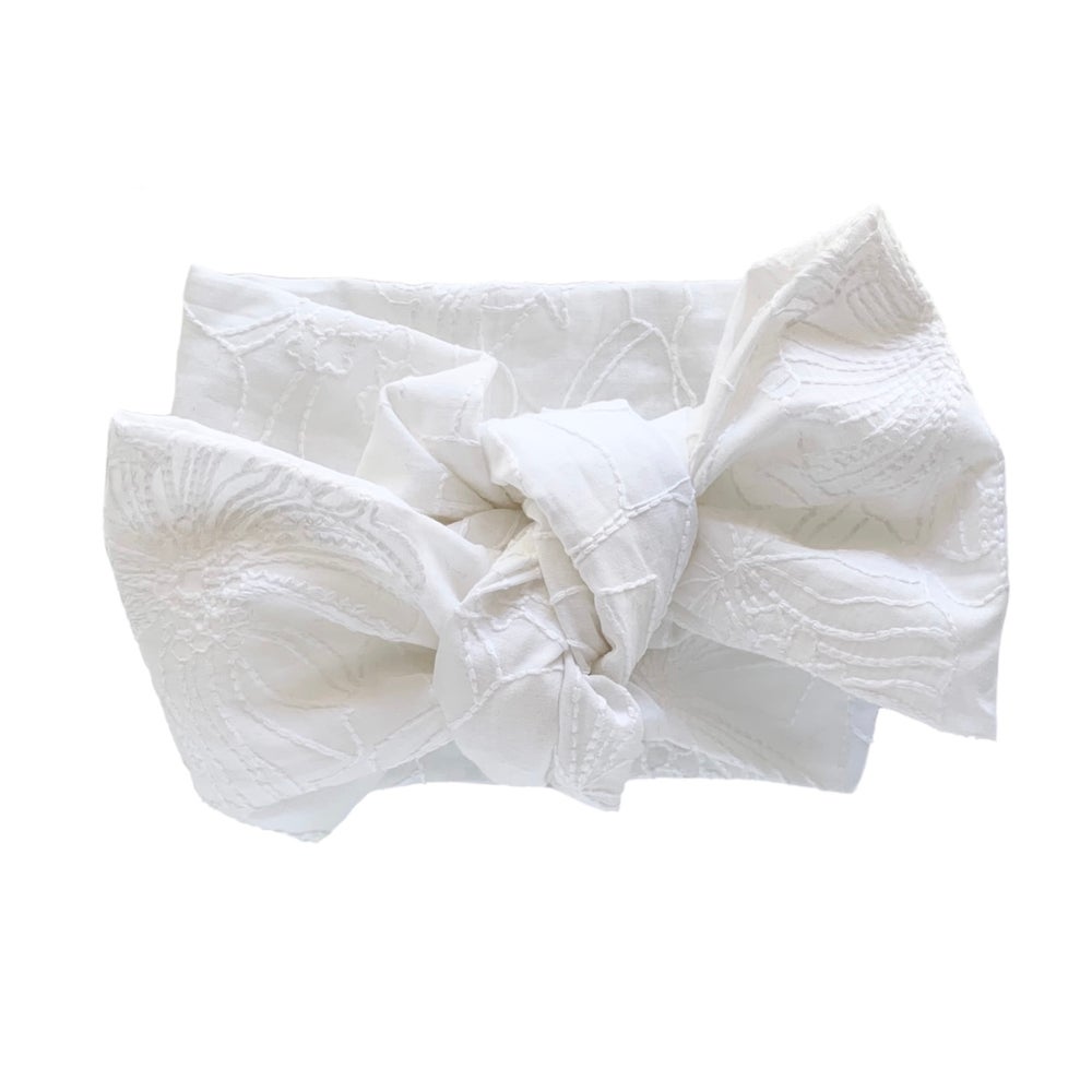 Claire – Marlo Bea